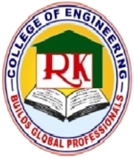 RKCE_logo-removebg-preview (1) | FacultyPlus