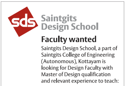 November 23, 2022 | FacultyPlus