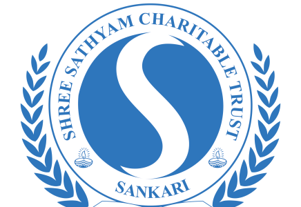 April 19, 2024 | FacultyPlus