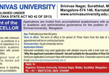 August 16, 2023 | FacultyPlus