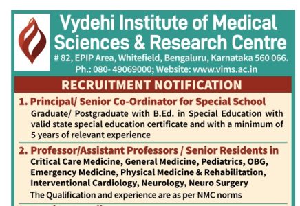 November 30, 2022 | FacultyPlus