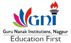 Gurunanak Institute Of Technology, Nagpur Wanted Assistant Professors ...