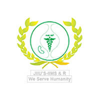 indian-institute-of-medical-science-&-research-jalna-logo | FacultyPlus