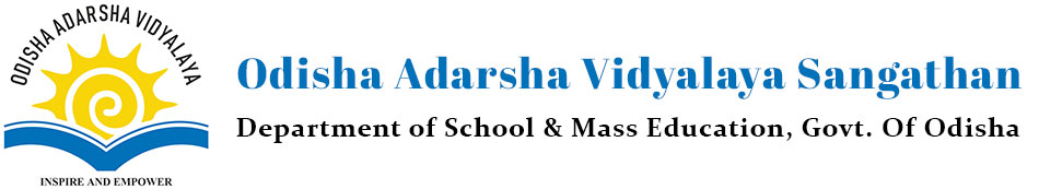 Odisha Adarsha Vidyalaya, Sandhapur, Khordha Wanted Teachers | FacultyPlus