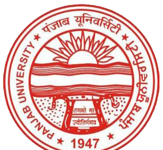 January 10, 2023 | FacultyPlus