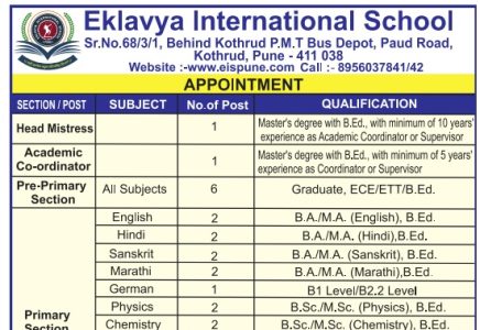 December 1, 2022 | FacultyPlus