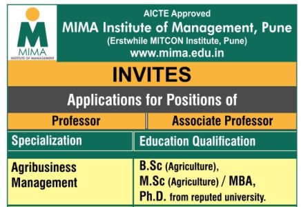 May 3, 2023 | FacultyPlus