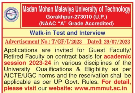 August 4, 2023 | FacultyPlus