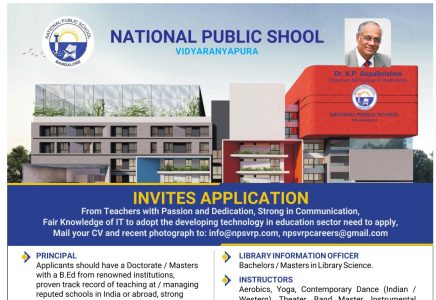 December 2, 2022 | FacultyPlus