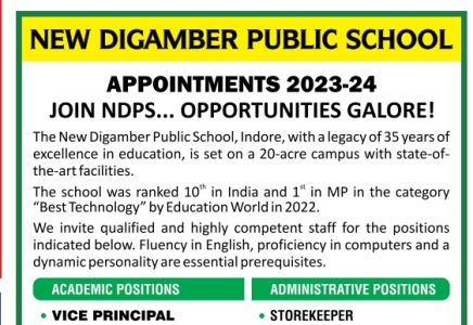 December 1, 2022 | FacultyPlus