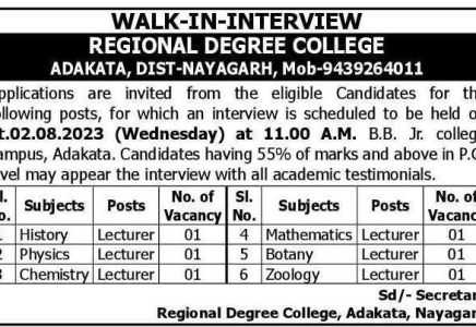 July 18, 2023 | FacultyPlus