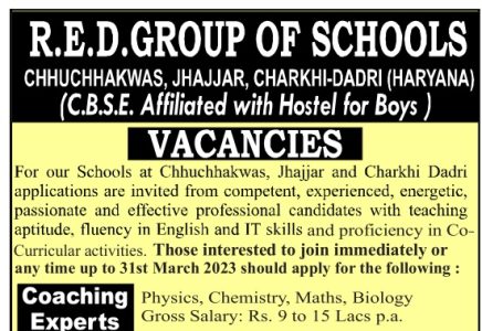 December 2, 2022 | FacultyPlus