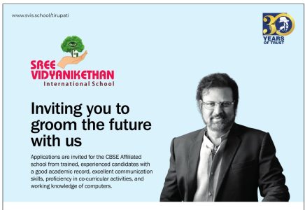 December 16, 2022 | FacultyPlus