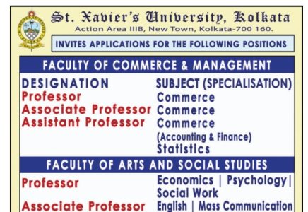 April 12, 2023 | FacultyPlus