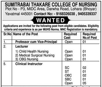 December 29, 2022 | FacultyPlus