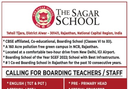 December 8, 2022 | FacultyPlus