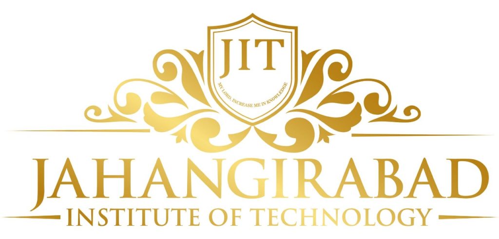 Jahangirabad Institute of Technology, Barabanki, Uttar Pradesh wanted ...