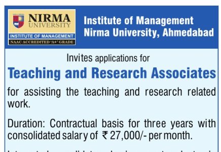 June 15, 2023 | FacultyPlus