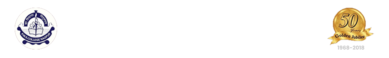 Dr. Madhukarrao Wasnik P.W.S. Arts & Commerce College, Nagpur wanted ...