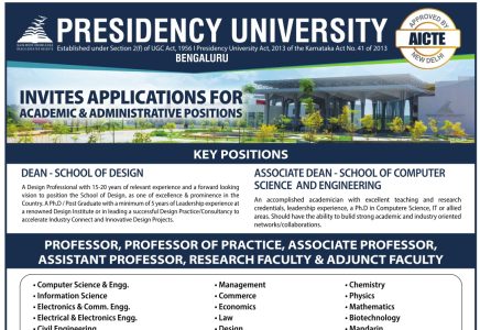 May 3, 2023 | FacultyPlus