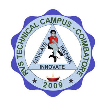 RVSTCC logo | FacultyPlus