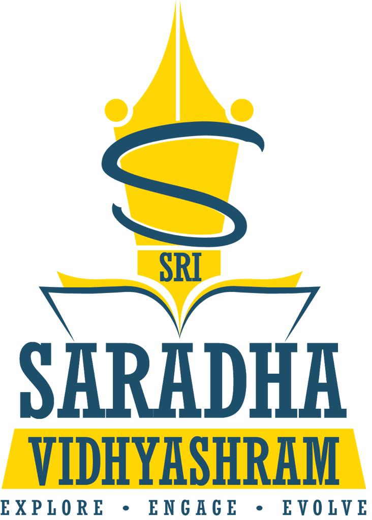 Sri Saradha Vidhyashram Sr. Sec. School Wanted Teachers | FacultyPlus