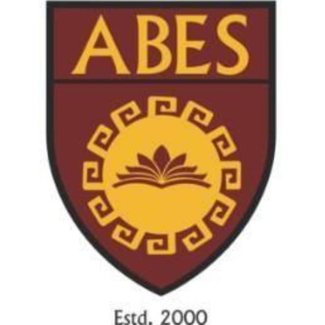 5 days Skill Enhancement Program- ABES Engineering College, Ghaziabad | FacultyPlus