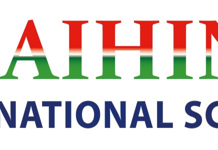 January 30, 2023 | FacultyPlus