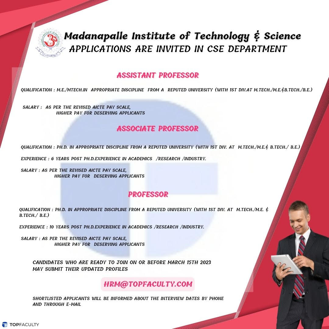 unnamed | FacultyPlus