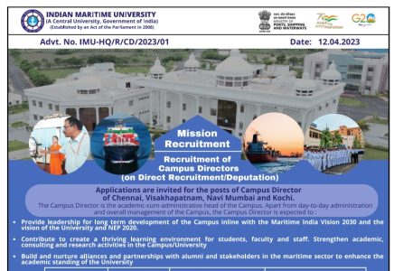 August 19, 2023 | FacultyPlus