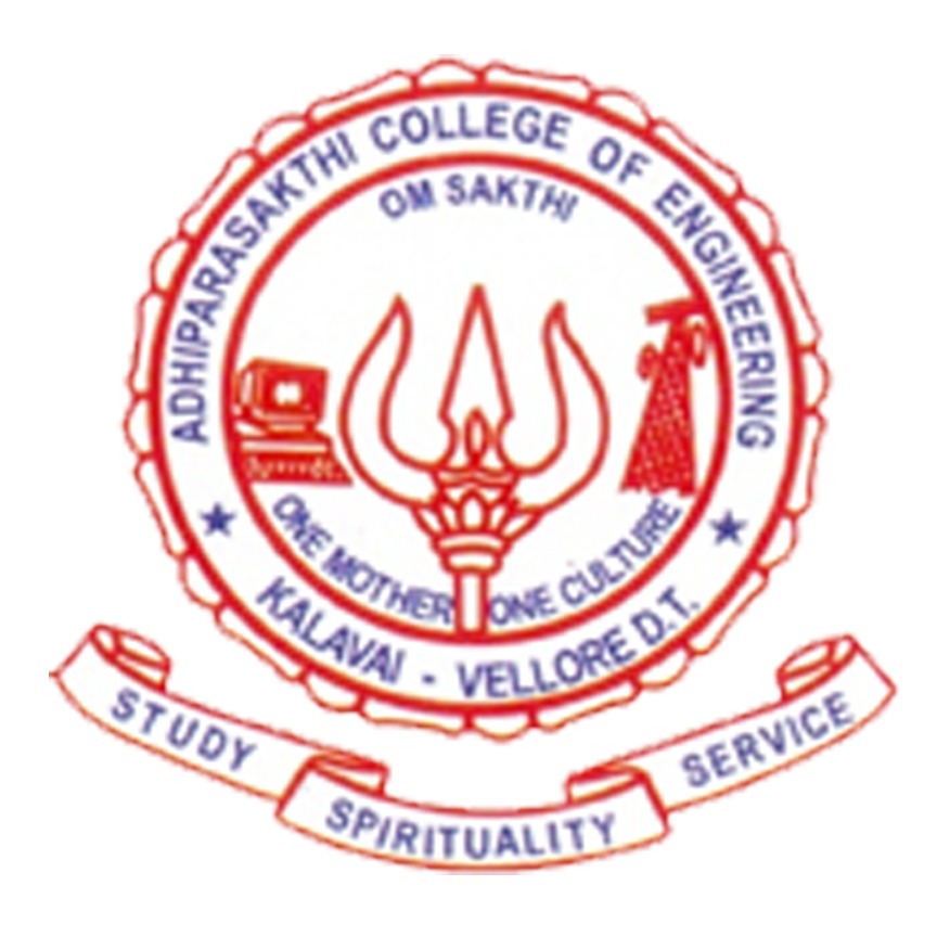 Teaching Jobs / Non-Teaching Jobs at Adhiparasakthi College of ...