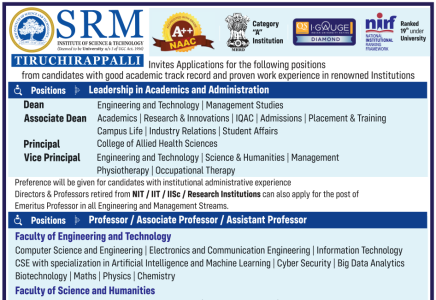 February 22, 2023 | FacultyPlus