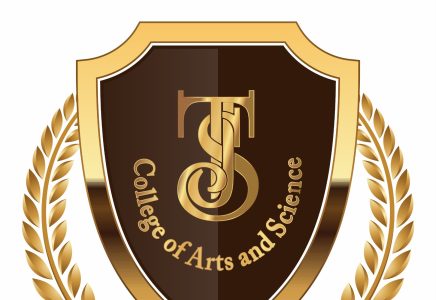 May 5, 2023 | FacultyPlus