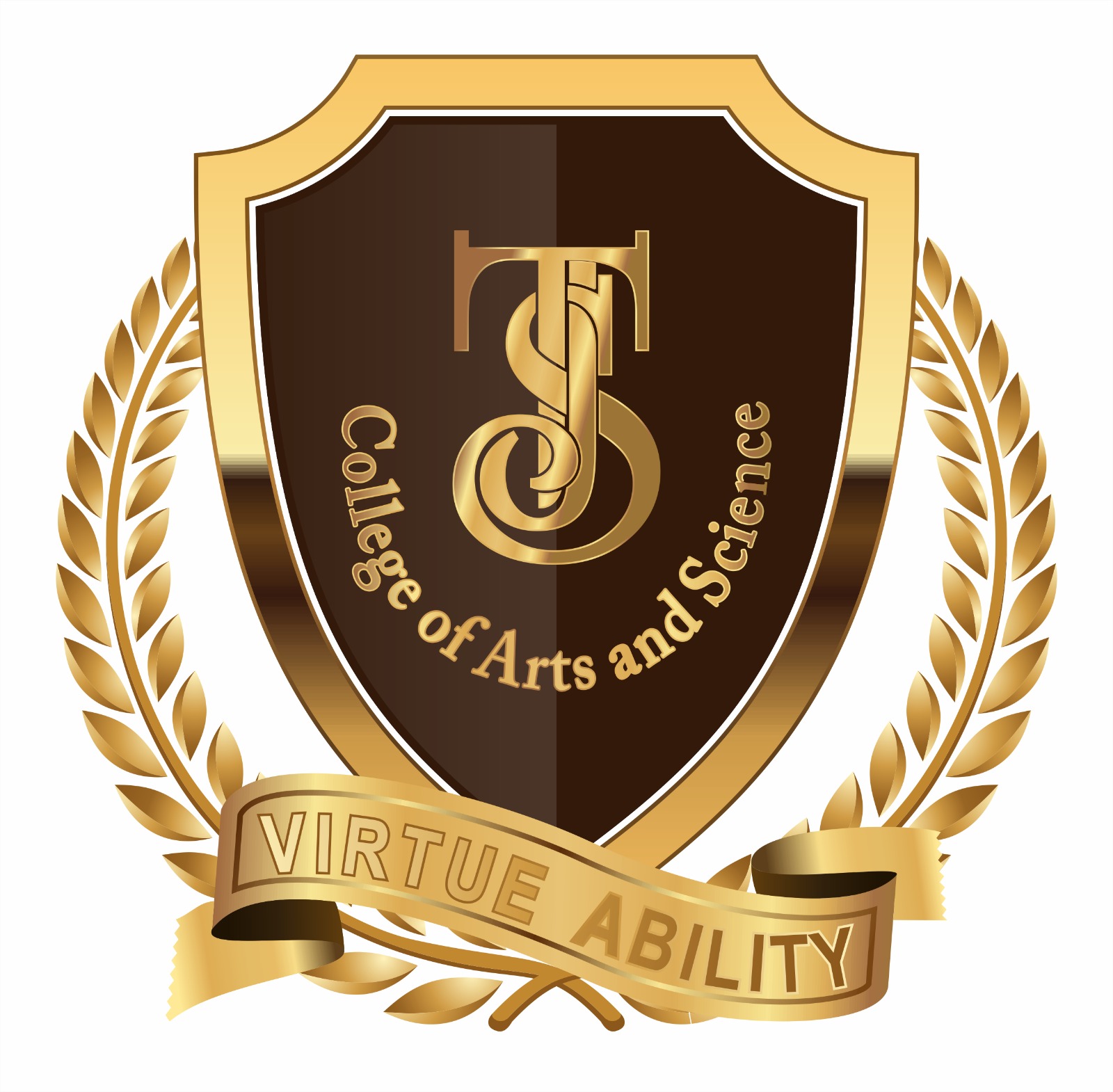 TJS College of Arts and Science, Thiruvallur wanted Assistant Professor | FacultyPlus