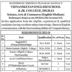 February 16, 2023 | FacultyPlus