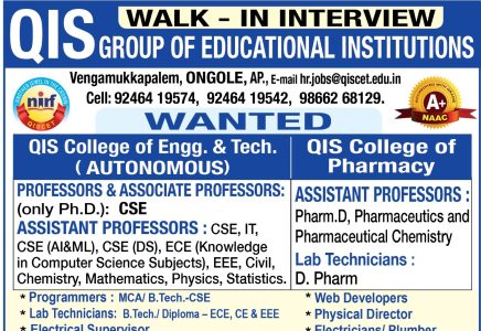 May 22, 2023 | FacultyPlus