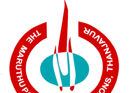 April, 2023 | FacultyPlus