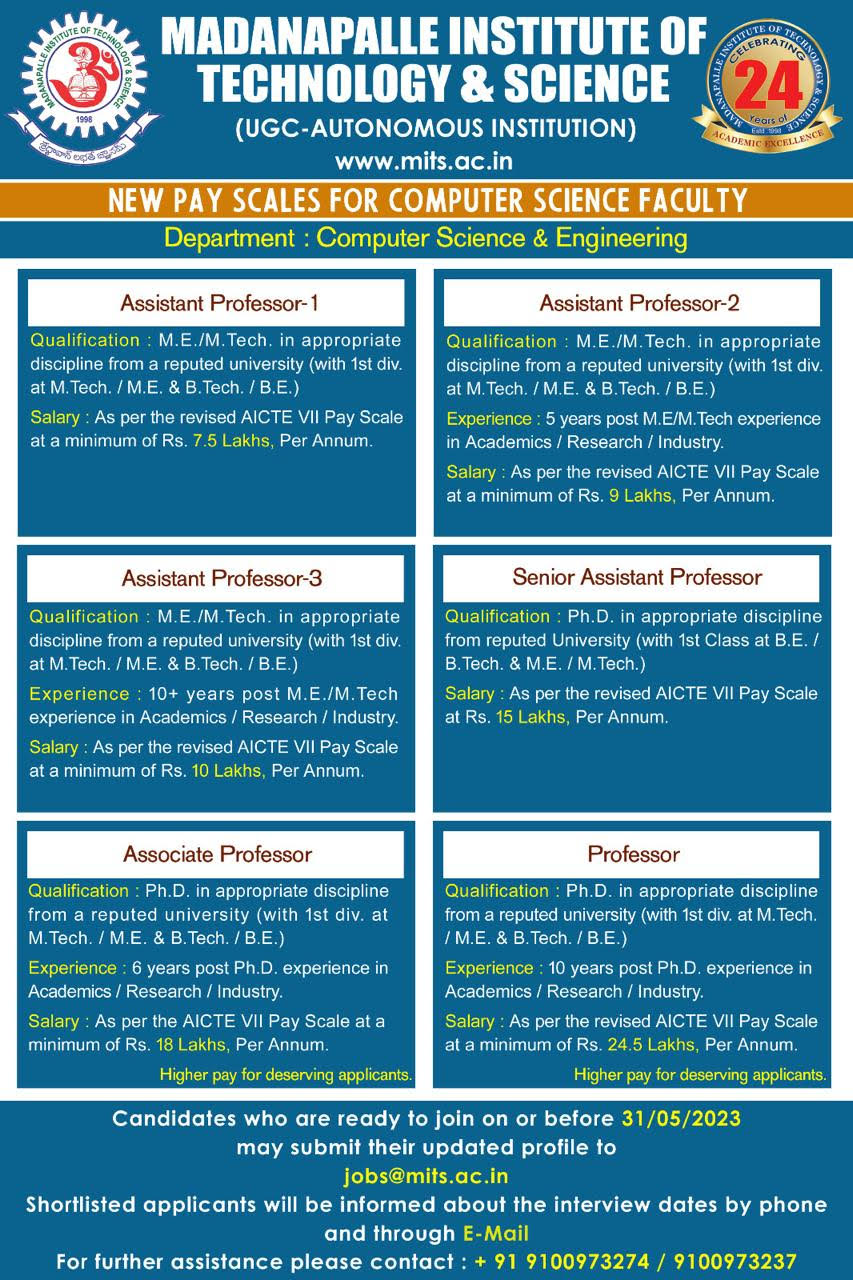 unnamed (1) | FacultyPlus