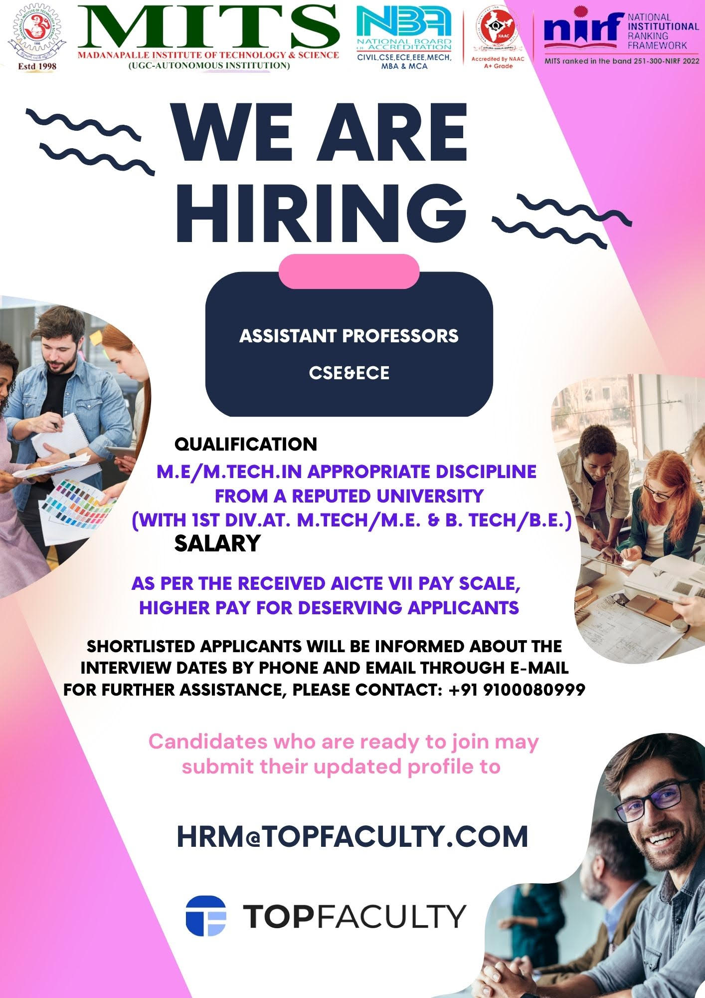 unnamed | FacultyPlus