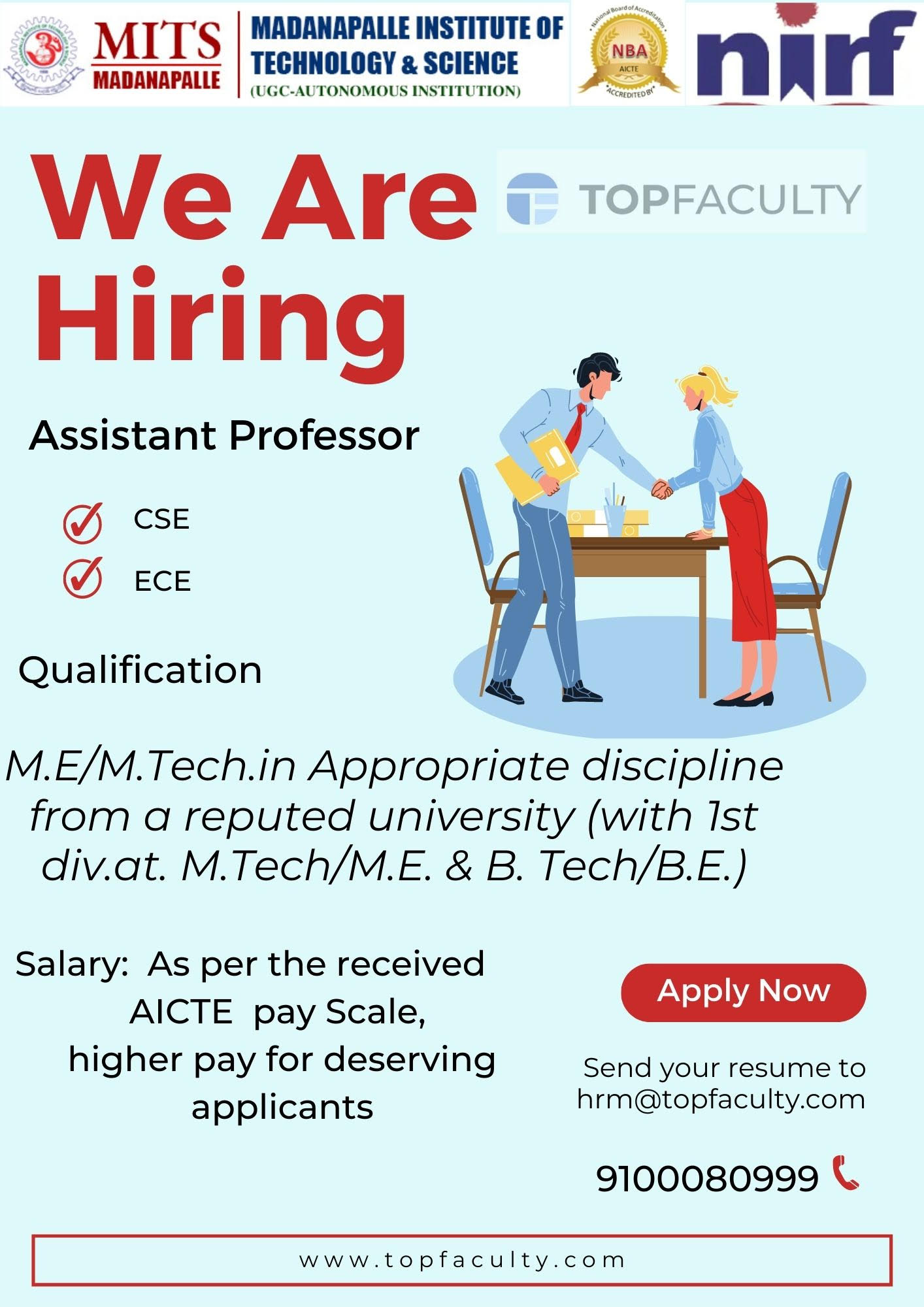 unnamed | FacultyPlus