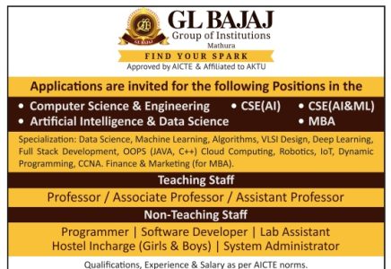 May, 2023 | FacultyPlus