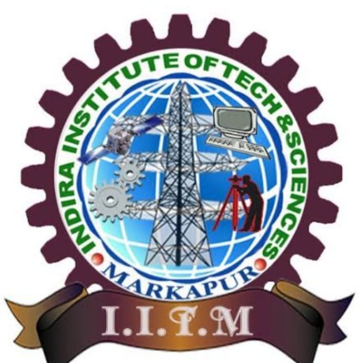 Faculty Recruitment 2024- Indira Institute of Technology And Sciences | FacultyPlus