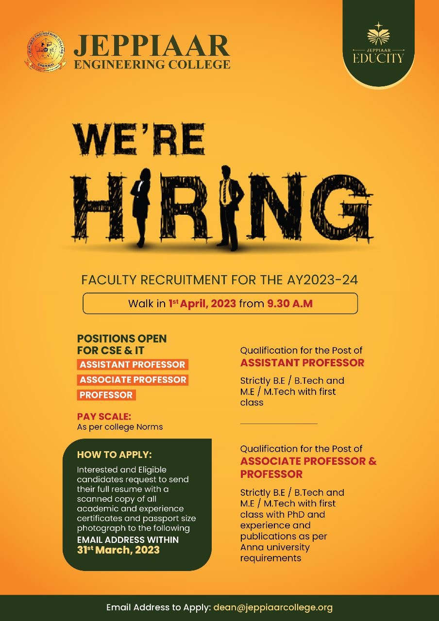 PHOTO-2023-03-27-16-38-48 | FacultyPlus