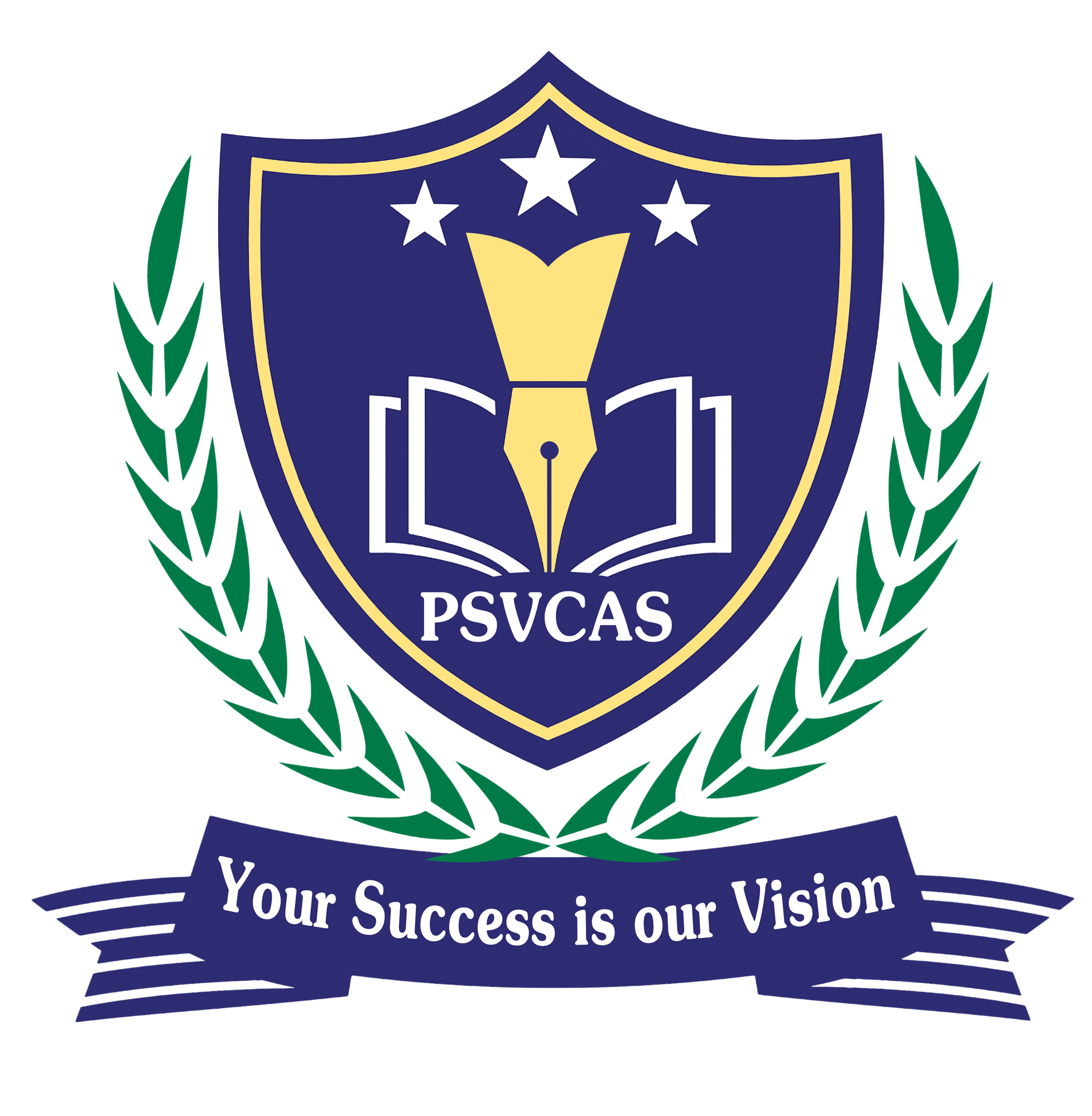 PSV College of Arts and Science, Puducherry Wanted Professor/ Associate Professor/ Assistant ...