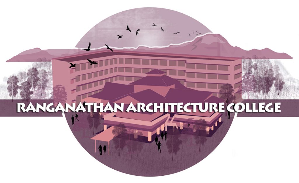 Ranganathan Architecture College, Coimbatore Wanted Faculty | FacultyPlus