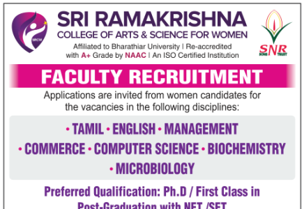 May 10, 2023 | FacultyPlus