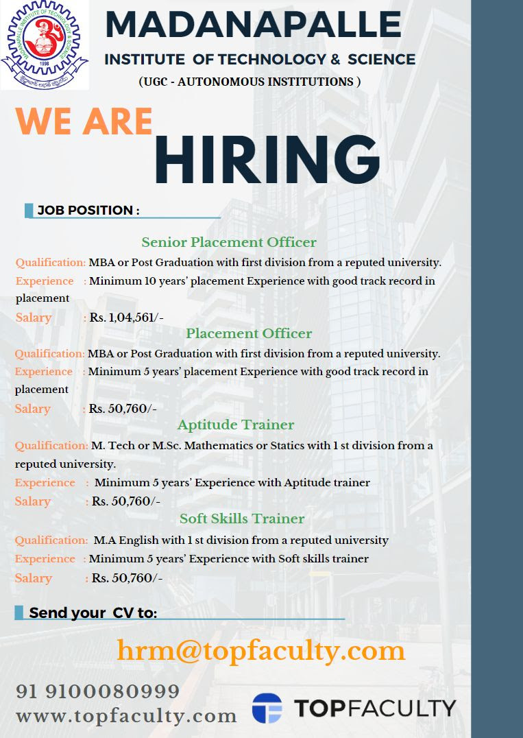 unnamed | FacultyPlus