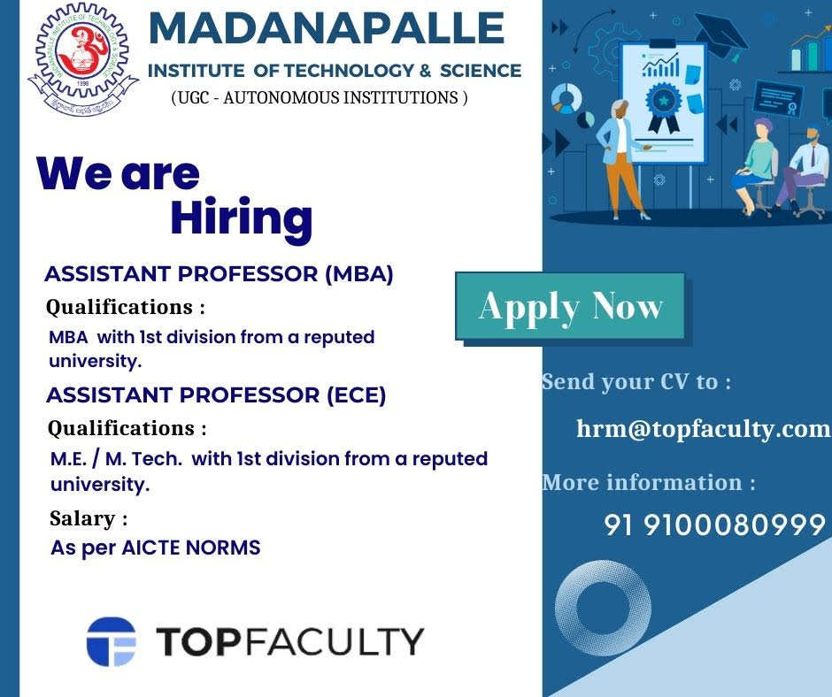 unnamed | FacultyPlus