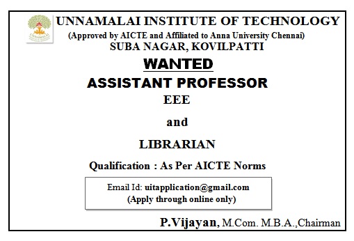 ADVT MAY 5 23 | FacultyPlus