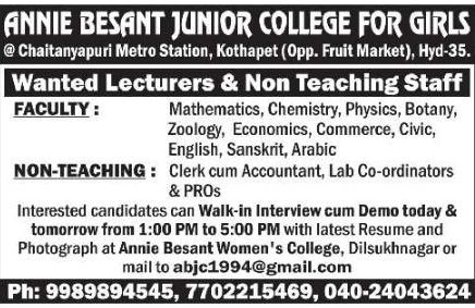 April 4, 2023 | FacultyPlus